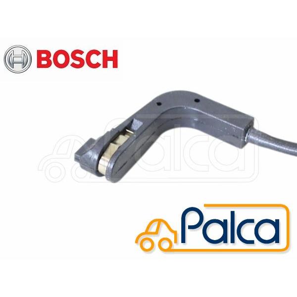 BMW リア ブレーキパッドセンサー Z4 E89/23i,30i,35i,35is | 2010年2月以前 BOSCH製 ...