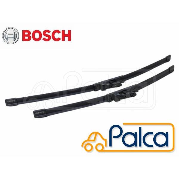 BMW ワイパーブレード 2本セット エアロツイン A011S F20,F21/116i,118i,118d,120i,M135i | F22 ...