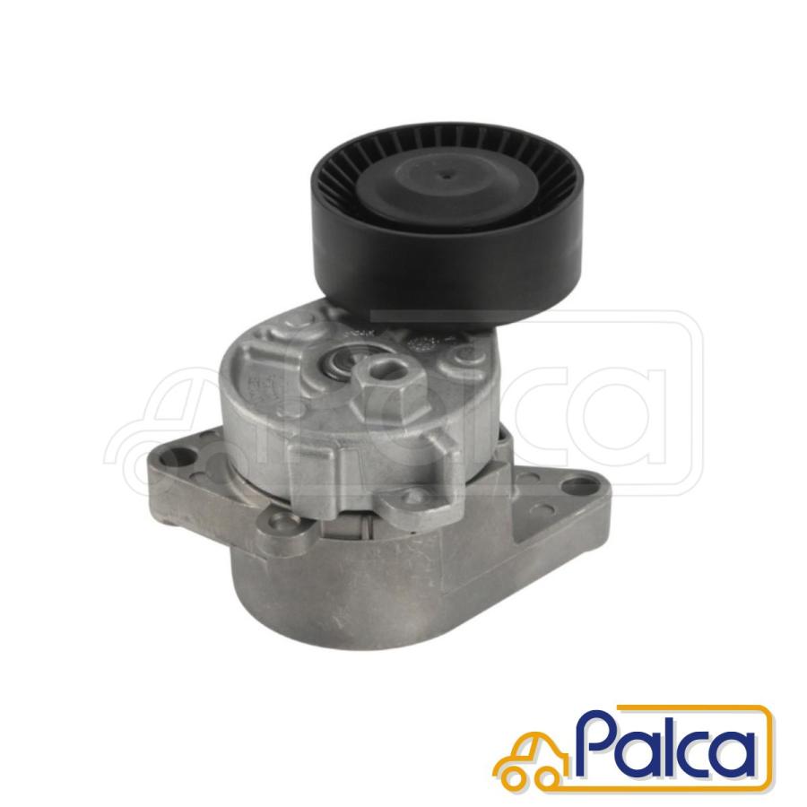 BMW ベルトテンショナー 機械式 E34/520i,525i,525ix | E36/320i,325i,325is E39/528i ...