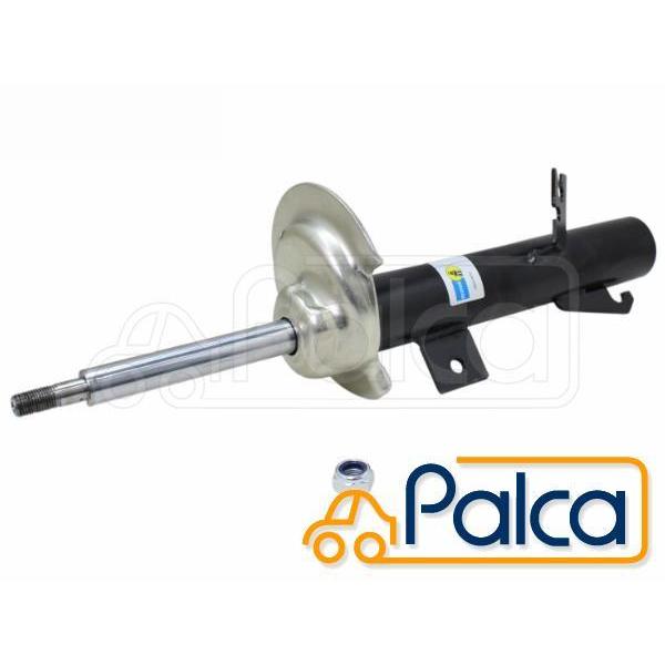 BMW ミニ/MINI フロントショックアブソーバー 右 R50,R52,R53/One,Cooper,CooperS BILSTEIN製 ...