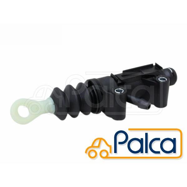 BMW MINI/ミニ クラッチマスターシリンダー R50 R53 R52 R56 R57 R59 R55 R58 R61 TRW製 ...