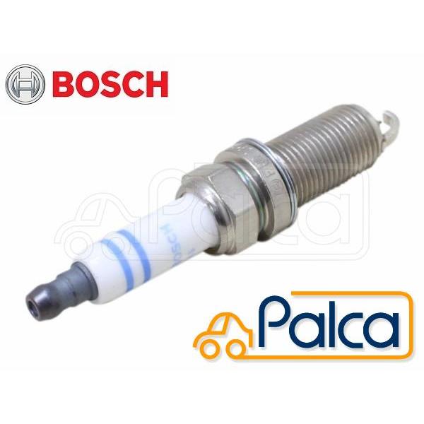 BMW スパークプラグ FR7SPP302U E82,E87,E88/130i E90,E91,E92,E93/323i,325i,330i ...