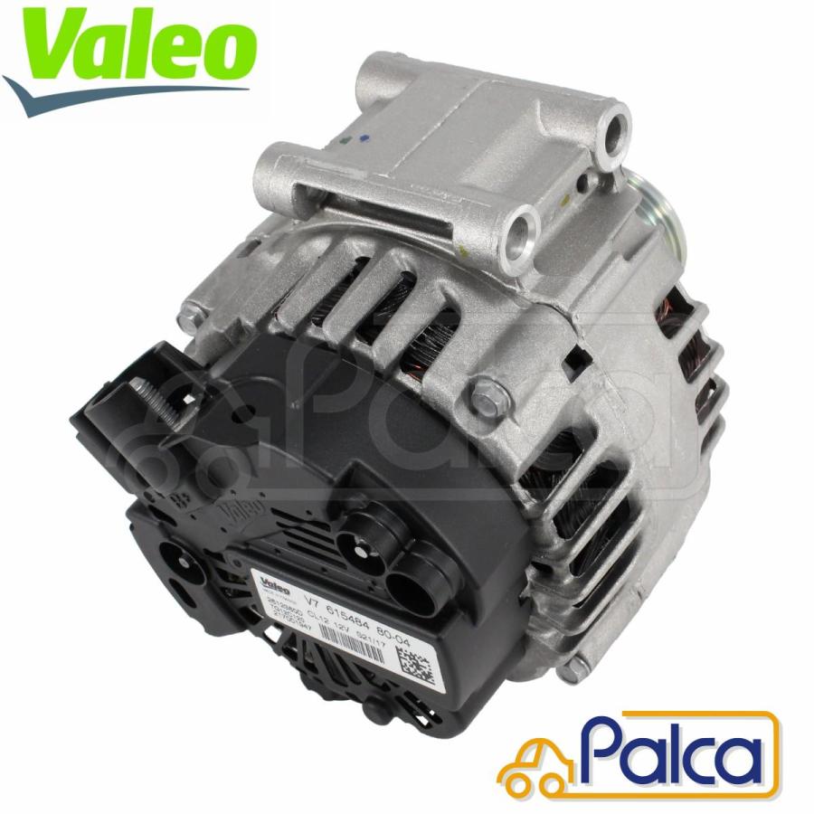 BMW MINI ミニ オルタネーター/ダイナモ R56,R55,R57,R58,R59/One,Cooper,CooperS,JCW ...