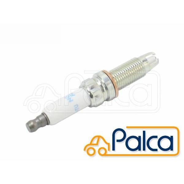 BMW スパークプラグ E82,E87,E88/116i,118i,120i E90,E91,E92,E93/320i,325i,330i ...