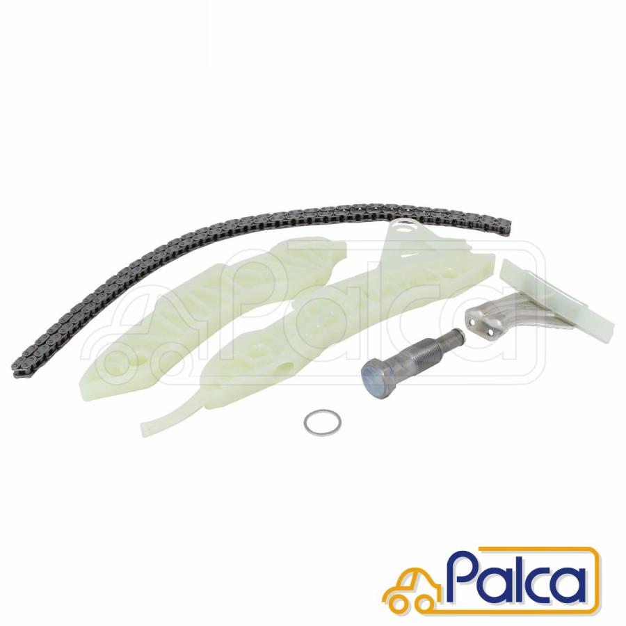 BMW MINI/ミニ タイミングチェーンキット | R56,R55,R57,R58,R59,R60,R61/One,Cooper,JCW ...