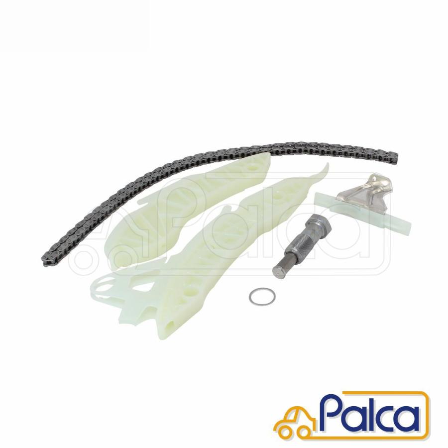 BMW MINI/ミニ タイミングチェーン KIT | R56,R55,R57,R58,R59,R60,R61/One,Cooper,JCW ...