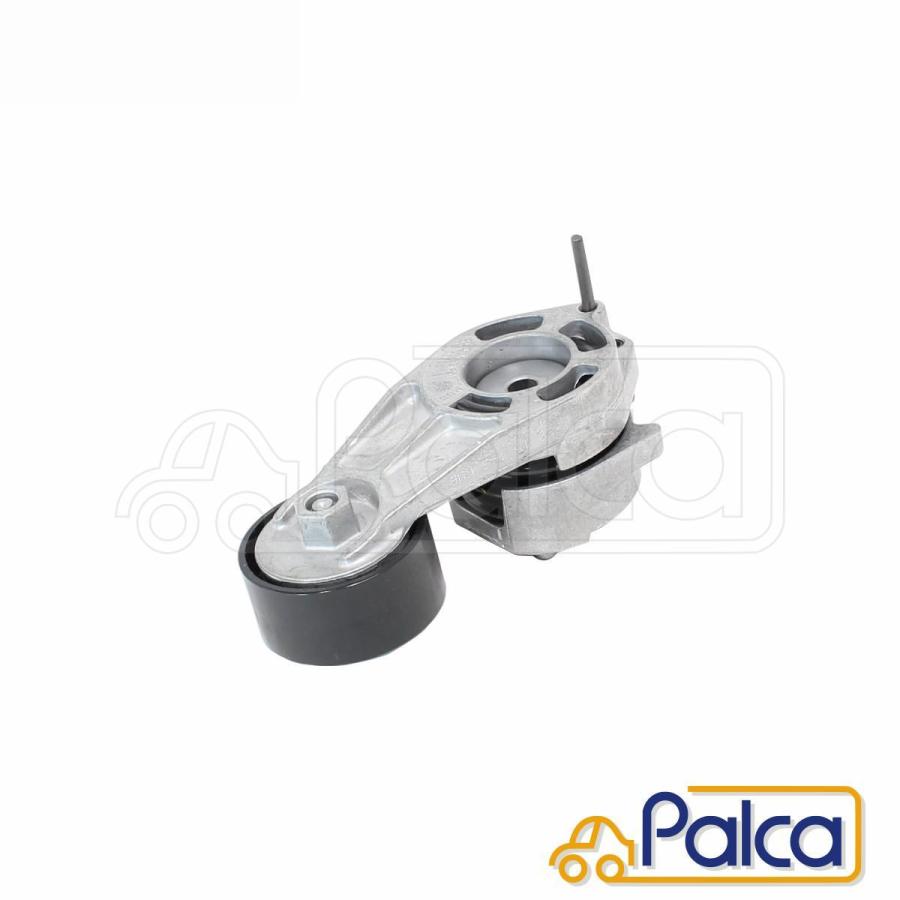 BMW ベルトテンショナー E/G N13F20,F21/116i,118i,120i INA製 11287603347 :WP-B474 ...