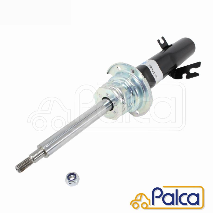 BMW ミニ/MINI フロント ショックアブソーバー 右 R53/JCW | R56,R57,R58,R59,R55/One,Cooper ...