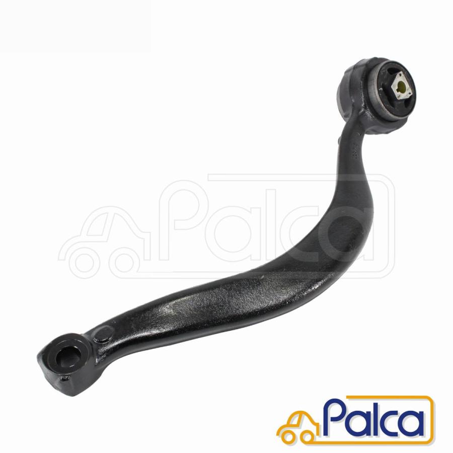 BMW フロント プルストラットアーム/テンションロッド 左側 | X5|E53/3.0i 4.4i 4.6is 4.8is TRW製 ...