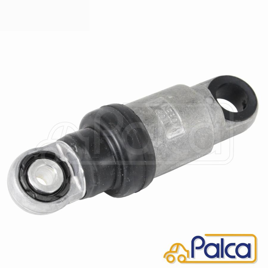 BMW ベルトテンショナー E36/320i 323i 323ti 325i 325is 328i M3 | E34/520i 525i ...