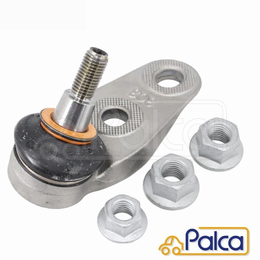 BMW MINI ミニ フロント ロアアーム ボールジョイント 左 R56 R55 R57 R58 R59/One Cooper ...