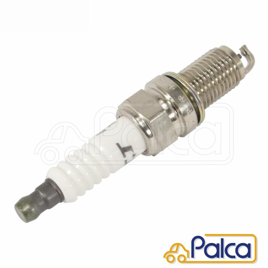 フィアット スパークプラグ | パンダ/169 1.2 1.4 | プント/グランデプント/プントエヴォ/188,199 1.2 1.4 ...