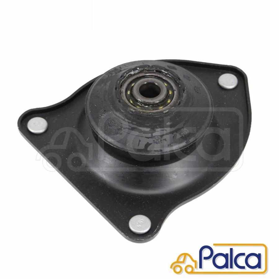 BMW MINI/ミニ フロントショック/ストラットアッパーマウント 1点 R50,R52,R53 | BILSTEIN製 ...