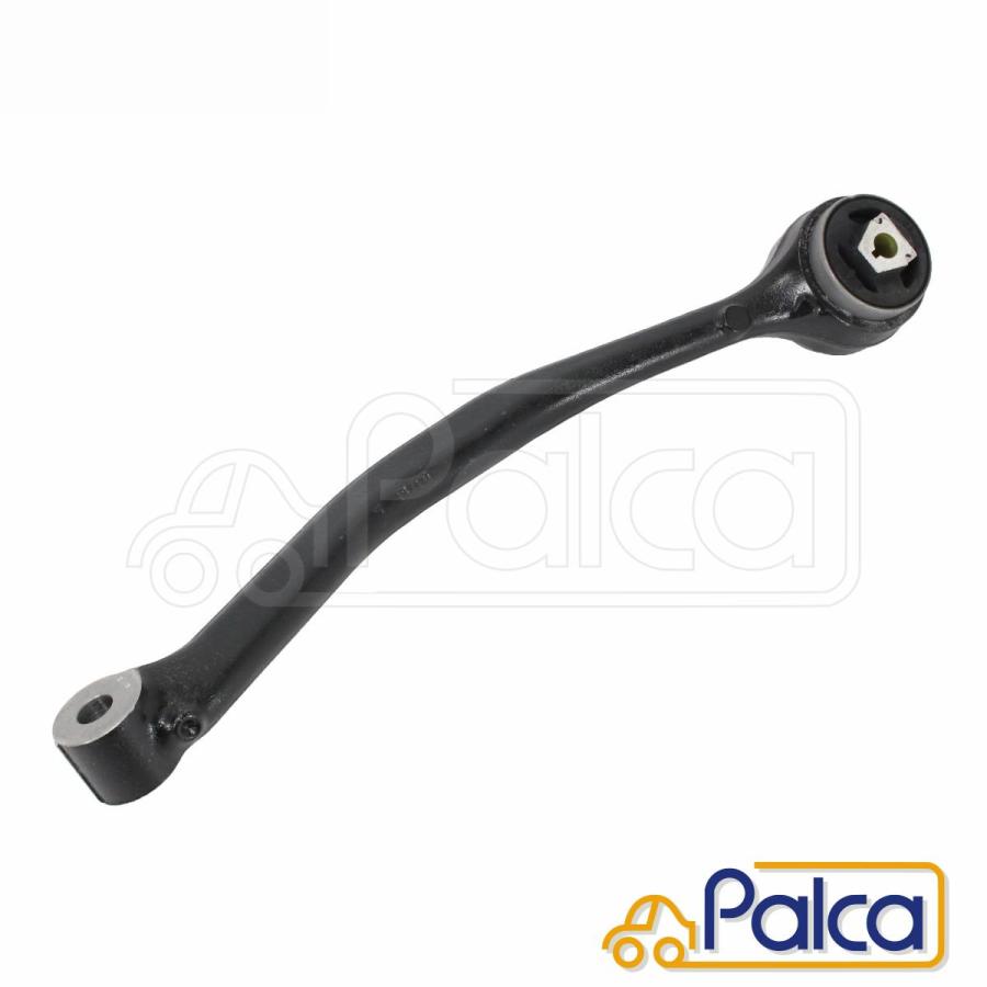 BMW フロント プルストラットアーム/テンションロッド 左 | X3|E83/2.5i 2.5si 3.0i 3.0is TRW製 ...