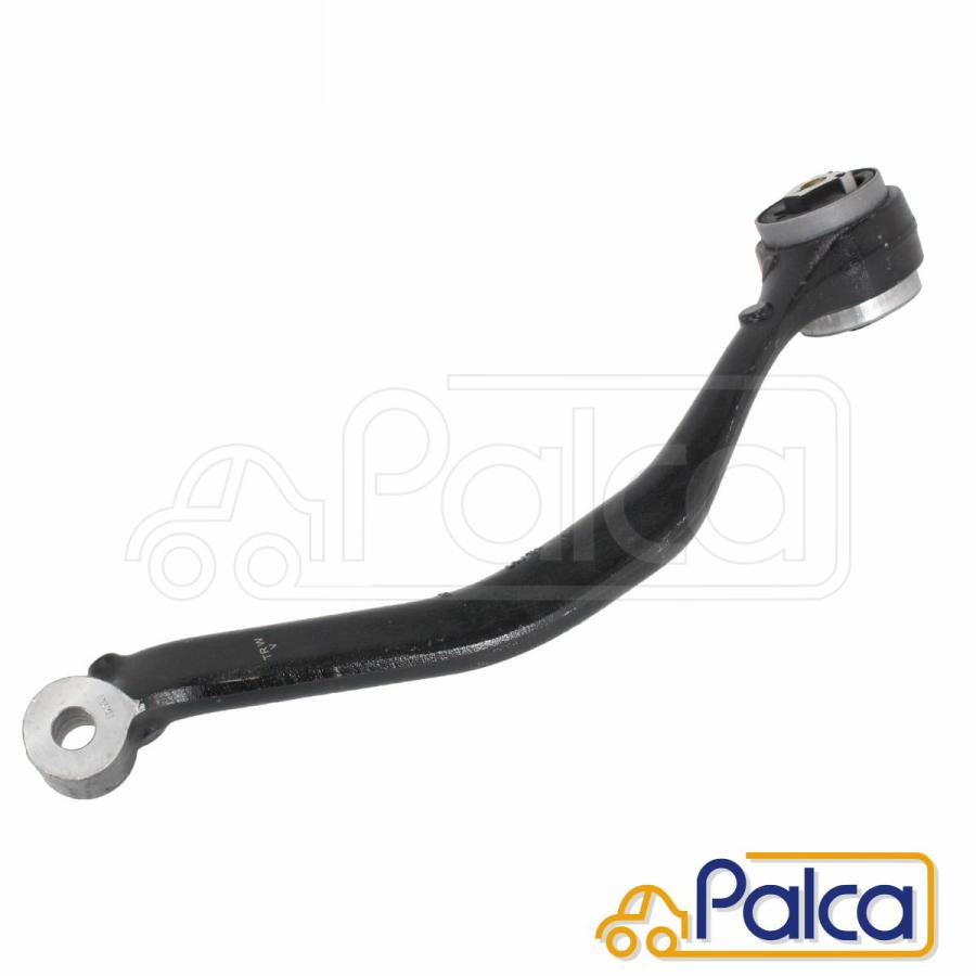 BMW フロント プルストラットアーム/テンションロッド 右 | X3|E83/2.5i 2.5si 3.0i 3.0is TRW製 ...