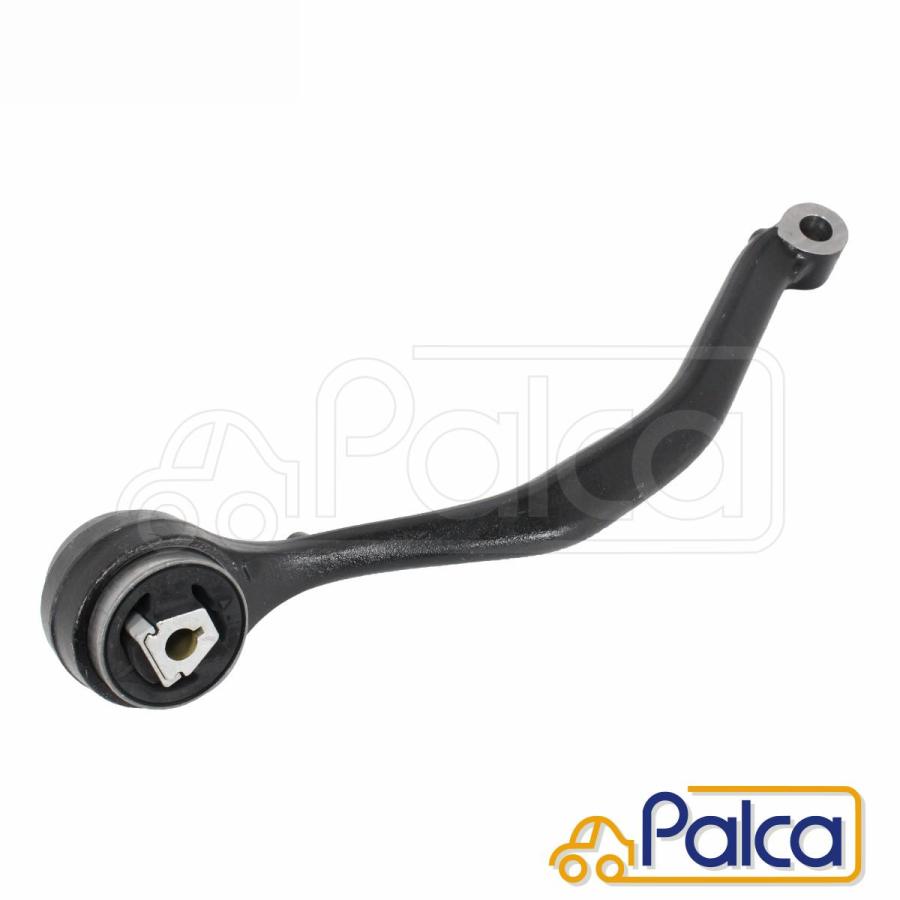 BMW フロント プルストラットアーム/テンションロッド 右 | X3|E83/2.5i 2.5si 3.0i 3.0is TRW製 ...