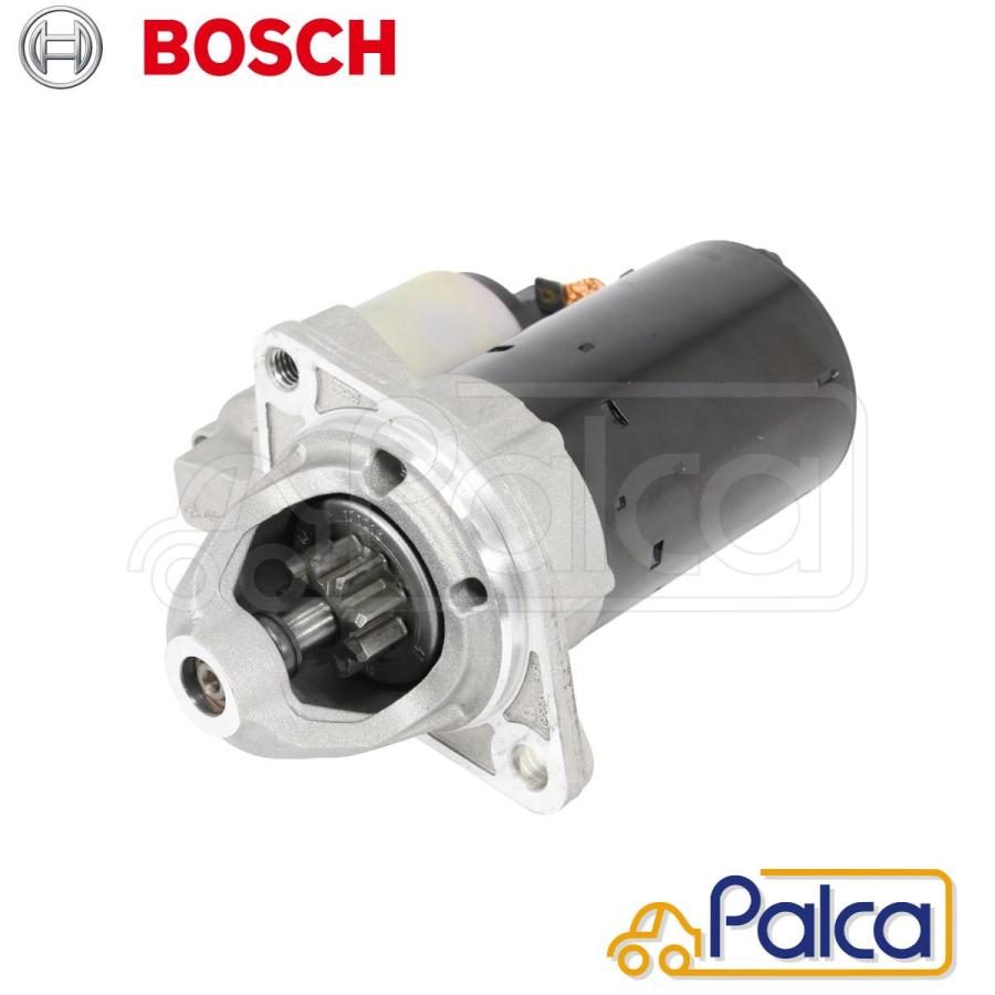 BMW スターター/セルモーター N45 N46 | E82 E87 E88/116i 118i 120i | E90 E91 E92 E93 ...