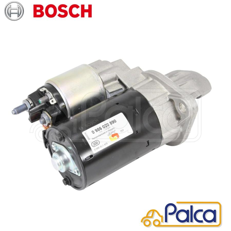 BMW スターター/セルモーター N45 N46 | E82 E87 E88/116i 118i 120i | E90 E91 E92 E93 ...