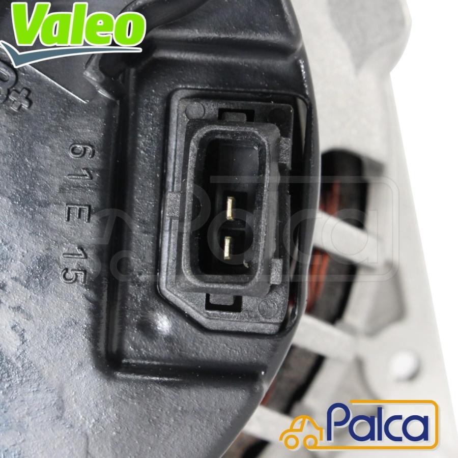 BMW オルタネーター/ダイナモ 120A E46/320i 323i 325i 328i 330i | E39/525i 528i 530i ...