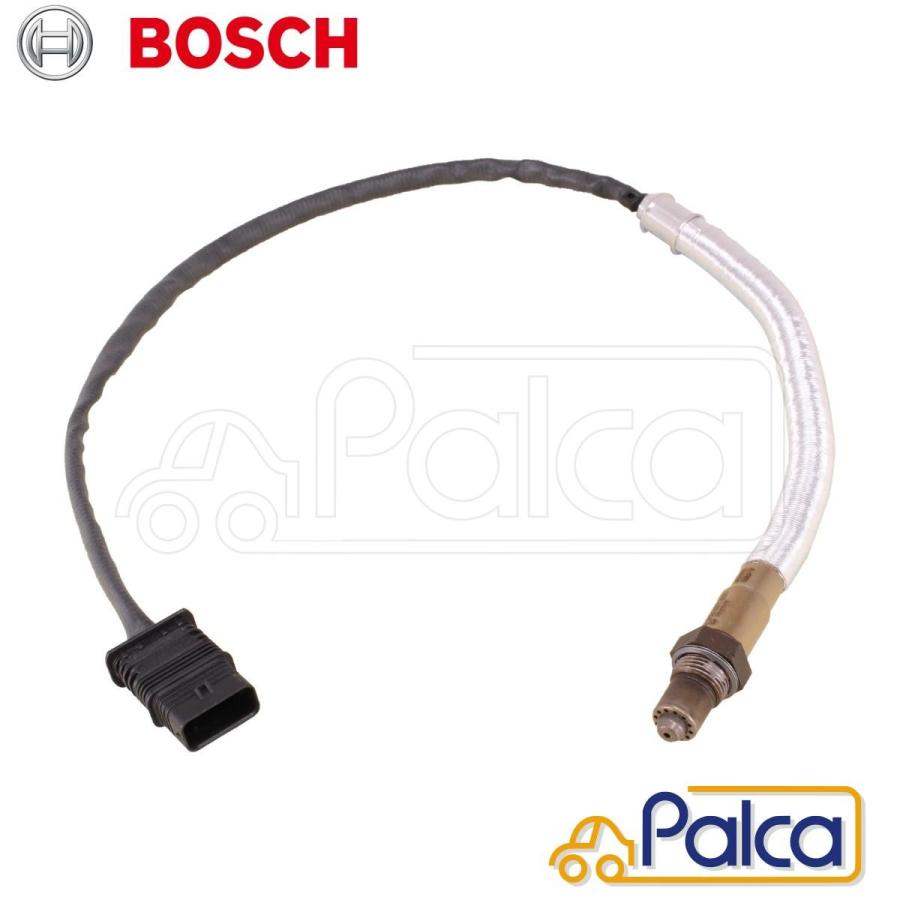 BMW O2センサー/ラムダセンサー フロント F10 F11/535i | X3 F25/35i | X4 F26/35i M40i ...