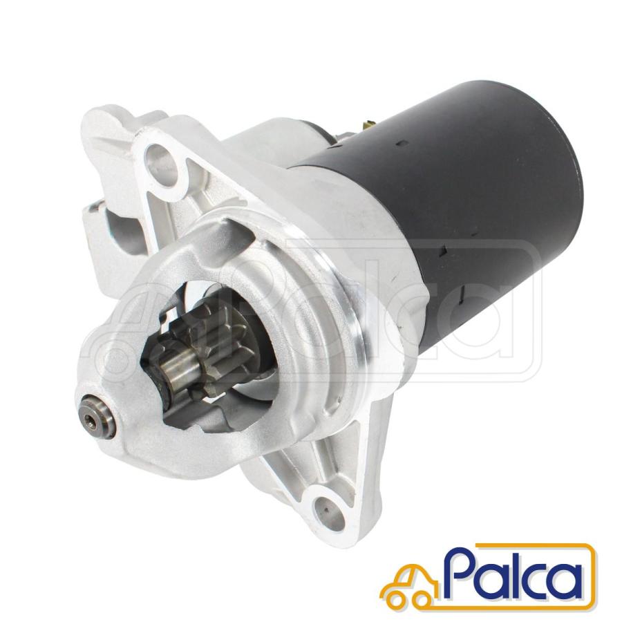 BMW ミニ/MINI セルモーター/スターター R50 R52 R53/One Cooper CooperS JCW | HELLA製 ...