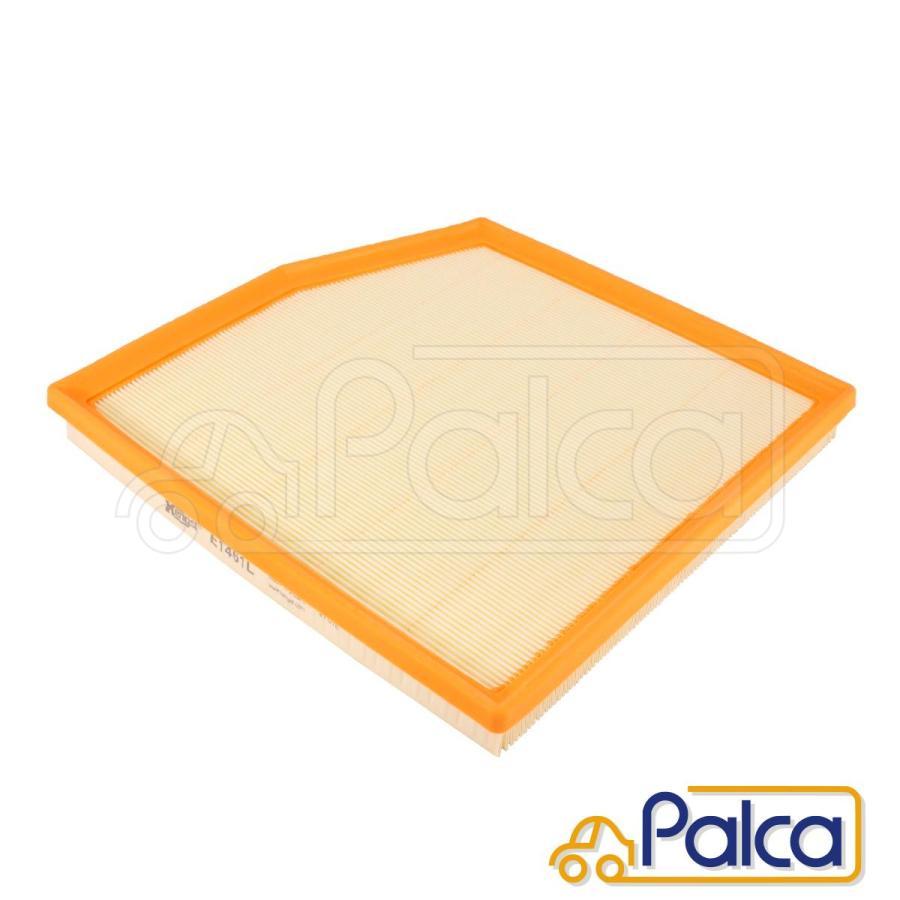 BMW 1・3シリーズ エアフィルター/エアーエレメント E82 E88/135i | E90 E91 E92 E93/335i ...