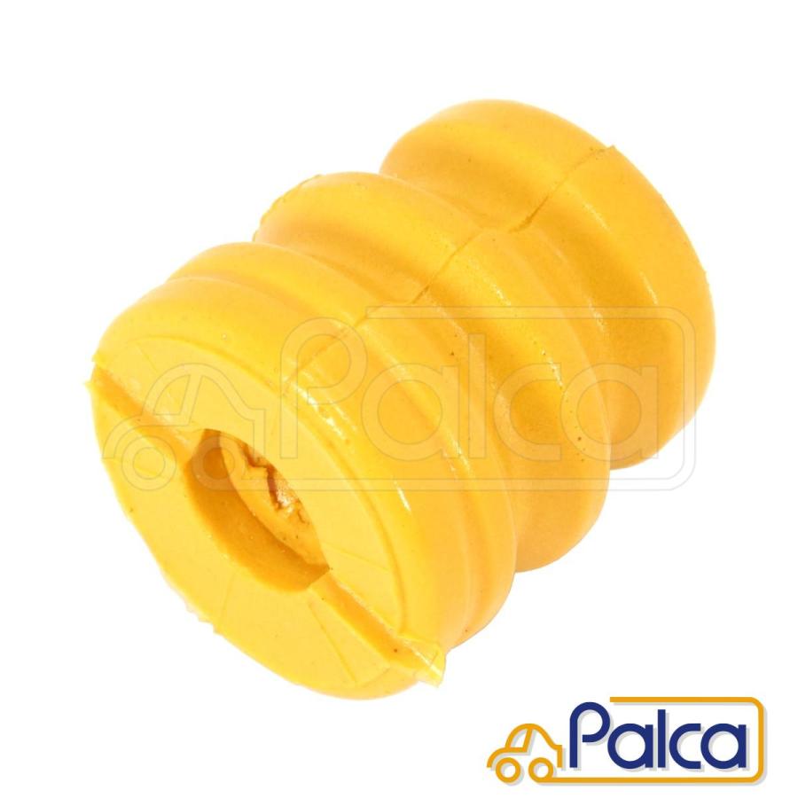 BMW ミニ/MINI リア ショックバンプラバー 1個 R56 R55 R58 R60 R61/One Cooper CooperD ...