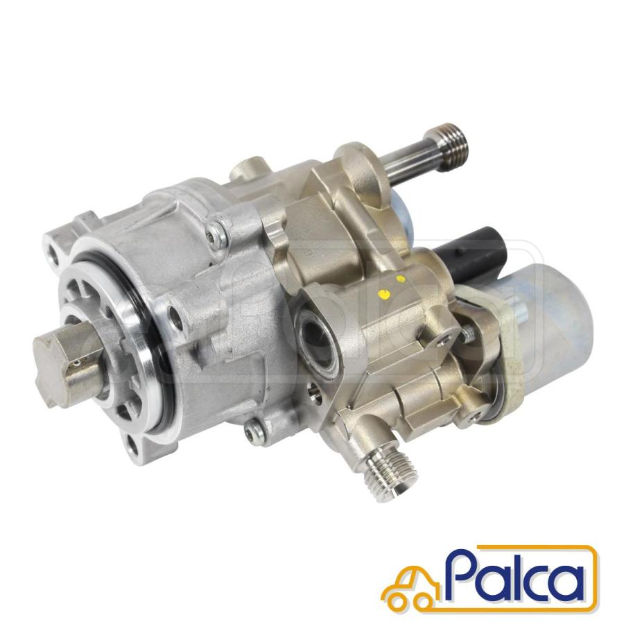 BMW ハイプレッシャー フューエルポンプ/燃料ポンプ | X3|F25/35i | X5|E70/35i | X6|E71/35i | Z4 ...