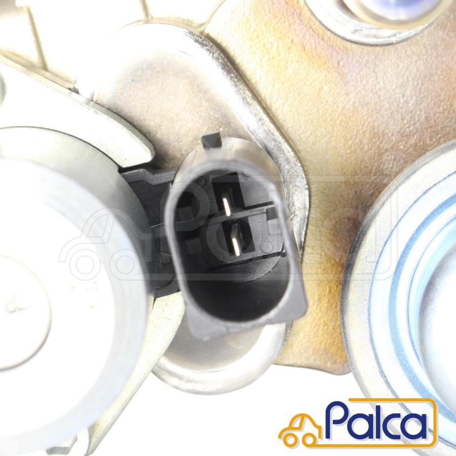 BMW ハイプレッシャー フューエルポンプ/燃料ポンプ | X3|F25/35i | X5|E70/35i | X6|E71/35i | Z4 ...