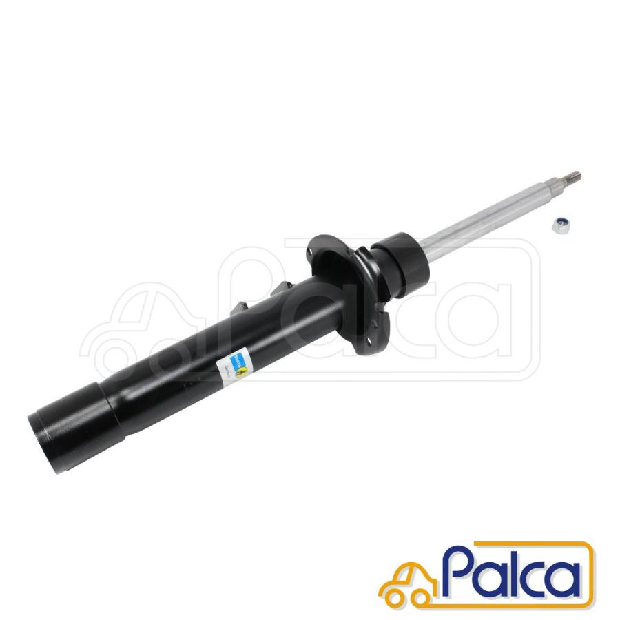 BMW フロント ショックアブソーバー 右 X3 F25/20i 20d 28i 35i | X4 F26/28i M40i BILSTEIN ...