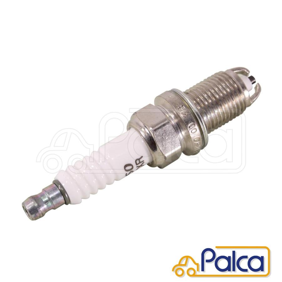 BMW スパークプラグ K20TXR | E63 E64/645Ci E32/740i 750i 12129071003 : パーツの ...