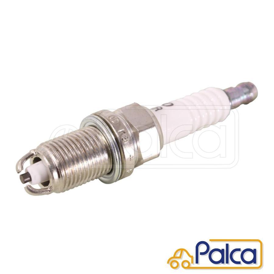 BMW スパークプラグ K20TXR | E31/840i 840Ci 850Ci | X3 E83/2.5i 3.0i ...