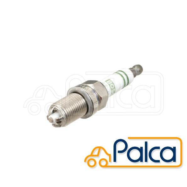 ポルシェ スパークプラグ FGR5KQE0 911/996,3.6 911/997,3.6,3.8 ボクスター/987,2.7,3.2,3.4 ...