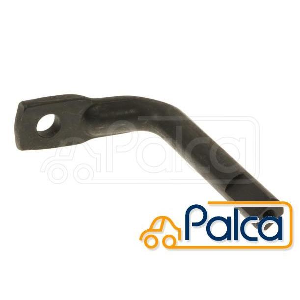 ポルシェ ベルトテンショナーレバー 911/996 911/997 ボクスター/986 ボクスター/987 ケイマン/987 FEBI製 99610236051 : パーツのPALCA（パルカ ...