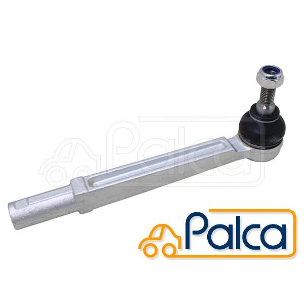 ポルシェ タイロッドエンド 左右共通 911/996 911/997 ボクスター/986 ボクスター/987 ケイマン/987 TRW製 ...