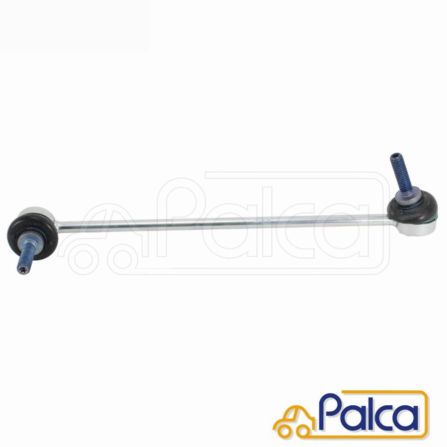 ポルシェ フロント スタビライザーリンク/スタビリンク 左 911/997 カレラ4 カレラ4S タルガ LEMFORDER製 ...