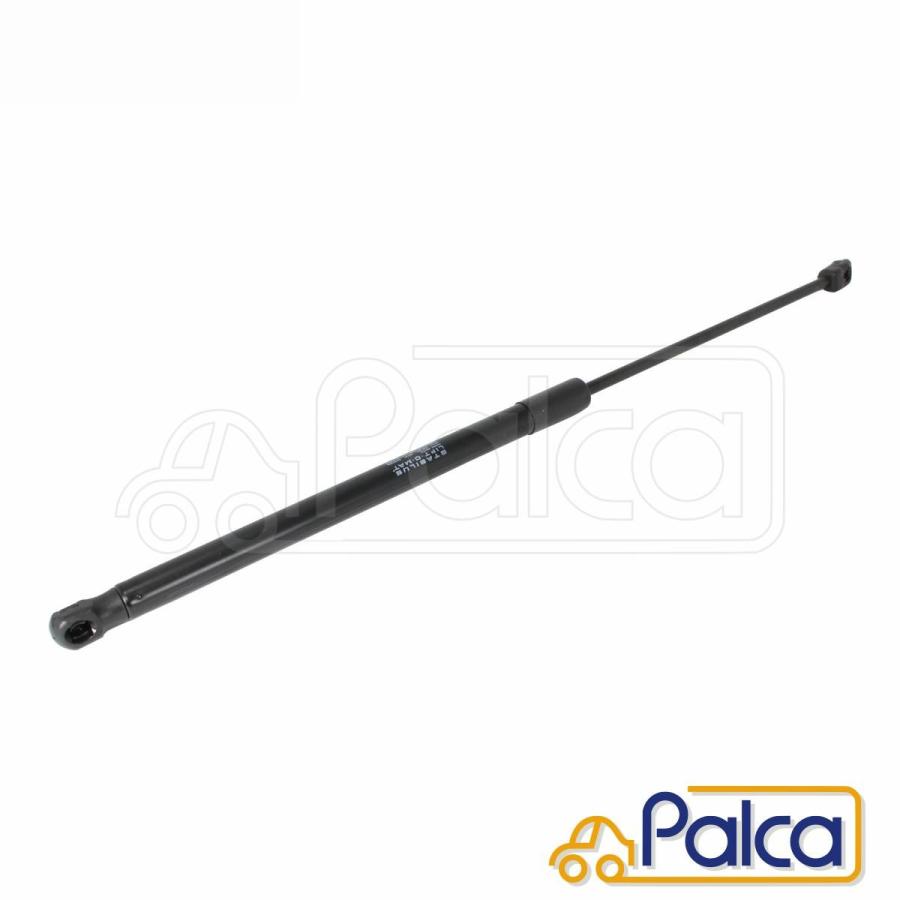 ポルシェ ボンネットフード ショックダンパー カイエン/958 | 2011-2014 | STABILUS製 95851135900 :WP ...