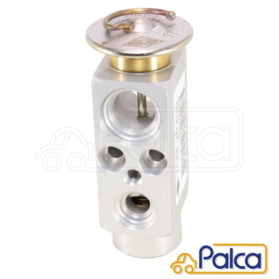 ポルシェ エキスパンションバルブ/エキパン 911/964 | 911/993 | 928 | EGELHOF製 92857312305 ...