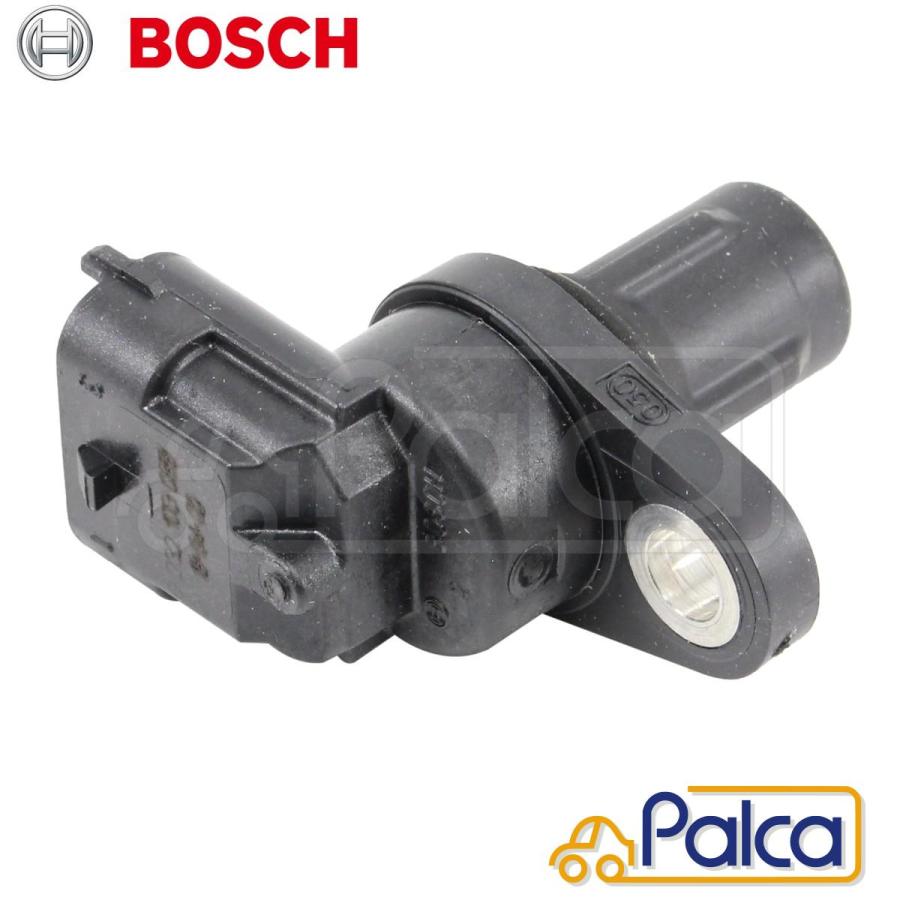 ポルシェ カムシャフトポジションセンサー カイエン/958 S4.8 4.8GTS 4.8T | パナメーラ/970 3.6 4.8S 4 ...