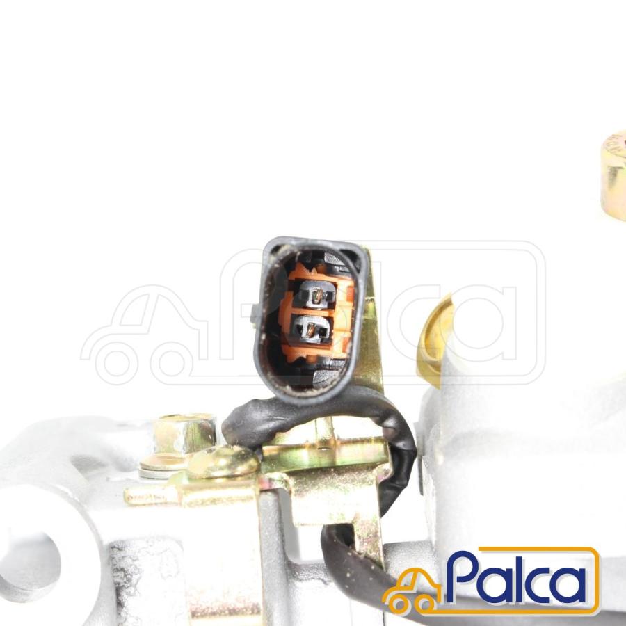 ポルシェ A/C エアコンコンプレッサー 911/997 991 | ボクスター/987 981 | ケイマン/987 981 ...