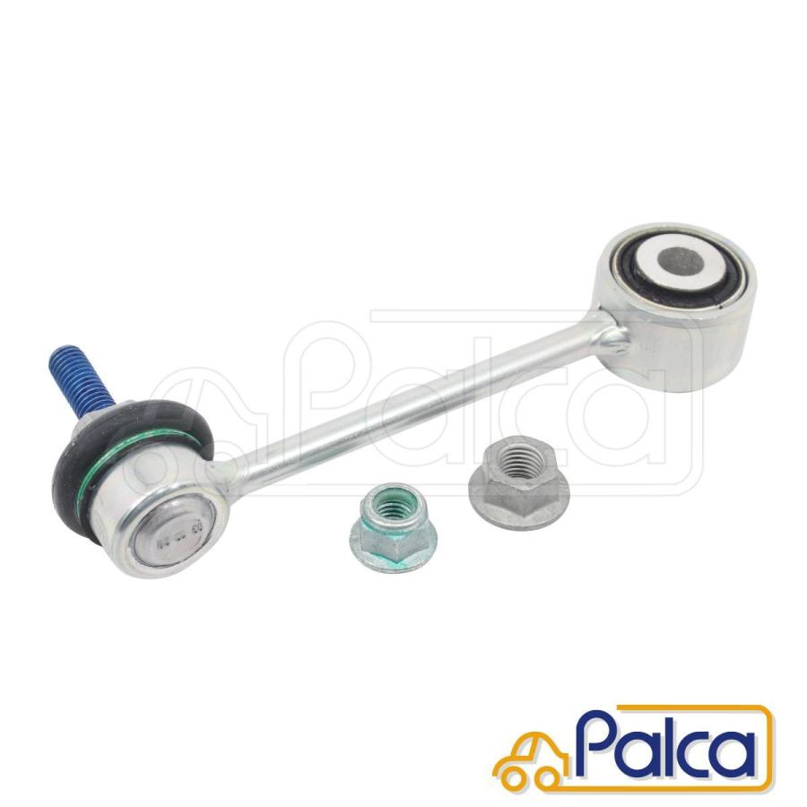 ポルシェ リア スタビライザーリンク/スタビリンク | パナメーラ/970 | パナメーラ|971/PDCC非装着車両 | タイカン|9J1 ...