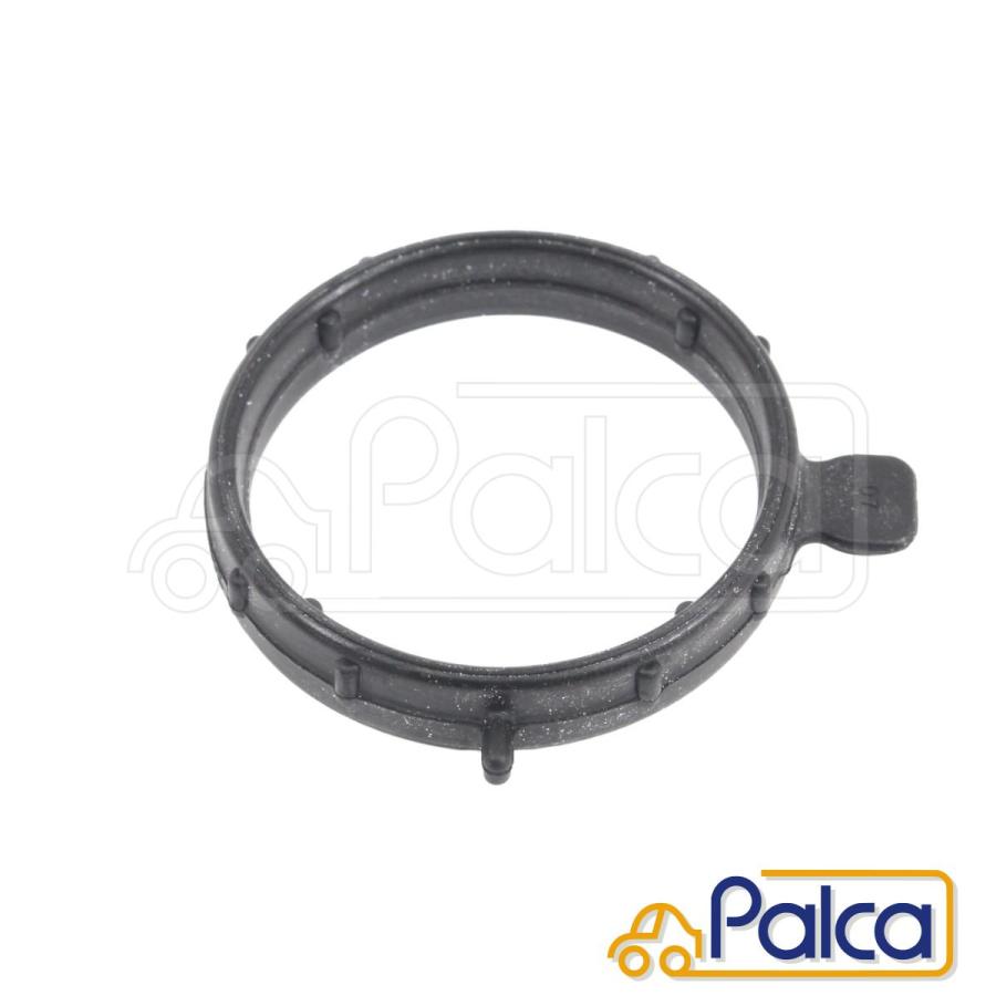 ポルシェ プラグホールガスケット/パッキン パナメーラ/970 3.6 3.6_4 4.8S 4.8_4S 4.8GTS 4.8ターボ 4.8 ...