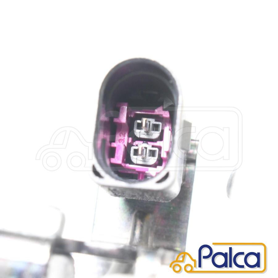 ポルシェ エアコンコンプレッサー | パナメーラ/970 MY2014以降 DENSO製 97012601105に適合 : パーツのPALCA ...