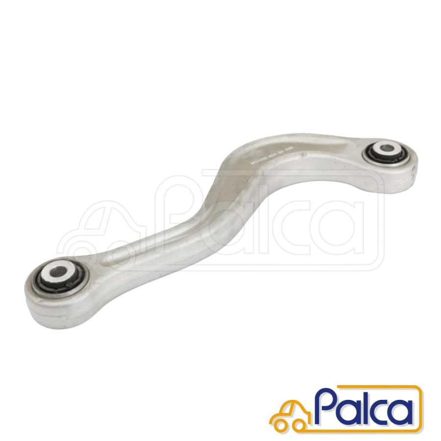 ポルシェ リア アッパーアーム/トレーリングアーム センター 左右共通| パナメーラ/970 | MOOG/FEDERAL MOGUL製 ...