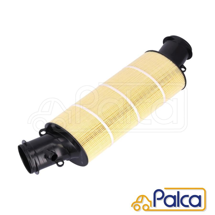 ポルシェ エアフィルター/エアクリーナー 911/991 | FEBI製 9P1129620に適合 : パーツのPALCA（パルカ）Yahoo ...