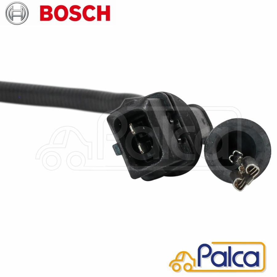 O2センサー/ラムダセンサー アルファロメオ/155 2.0 | ジャガー/XJ XJ40 ランチア/デルタI テーマ | ボルボ/240 ...