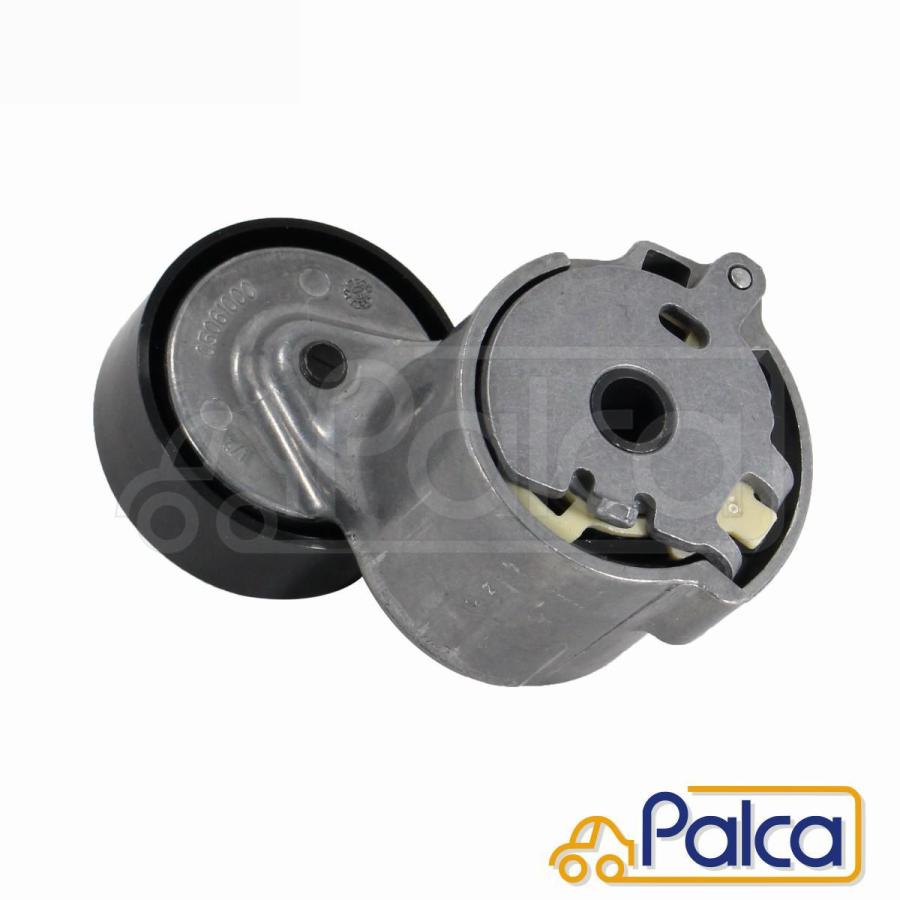 アルファロメオ/ランチア ベルトテンショナー/テンショナー ジュリエッタ/940 1.8 | 4C/960 1.8 | デルタIII 1.8 ...