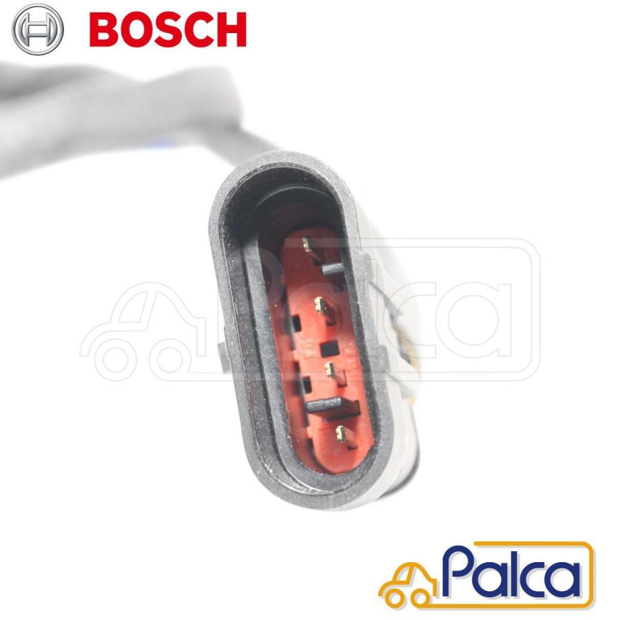 アルファロメオ ラムダセンサー/O2センサー リア| 159/3.2JTS_Q4 | ブレラ|939/3.2JTS_Q4 | スパイダー ...