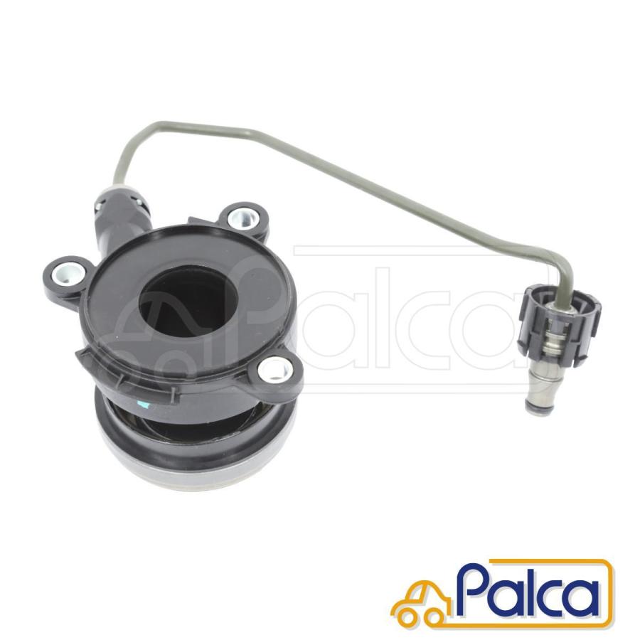 アルファロメオ クラッチレリーズシリンダー | ミト/1.4 | 159/2.2JTS | ブレラ/2.2JTS | スパイダー|939/2 ...