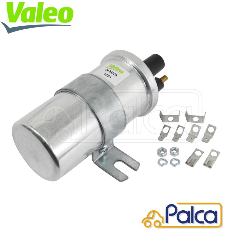 ベンツ イグニッションコイル | W201/2.0 | W123 C123/230E 280E 280CE | W126/280SE ...